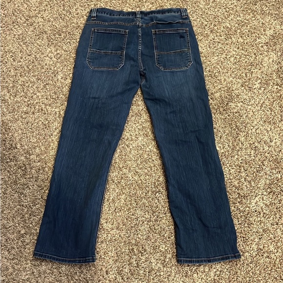 Jeans | Ridgecut Jeans | Poshmark